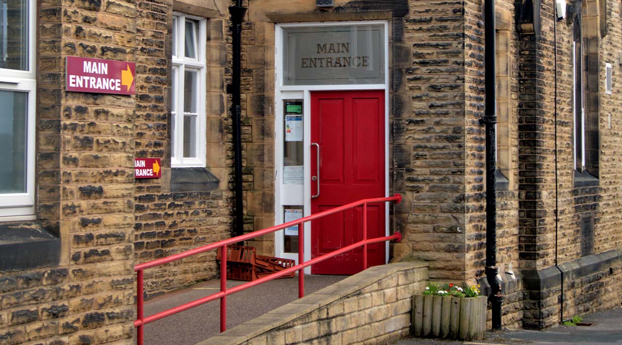 New Homes in Woodlesford, Leeds - Chartford Homes